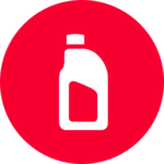 Overview - Allegheny Petroleum